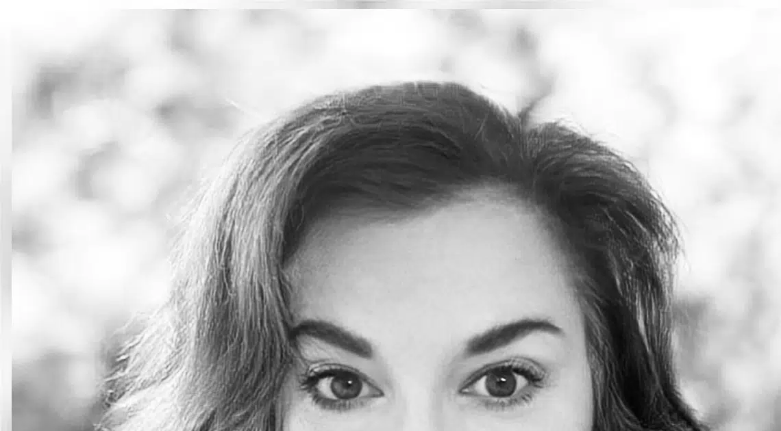 Tracy Audia Kelley running for Fernie City Council | 102.9 Rewind Radio