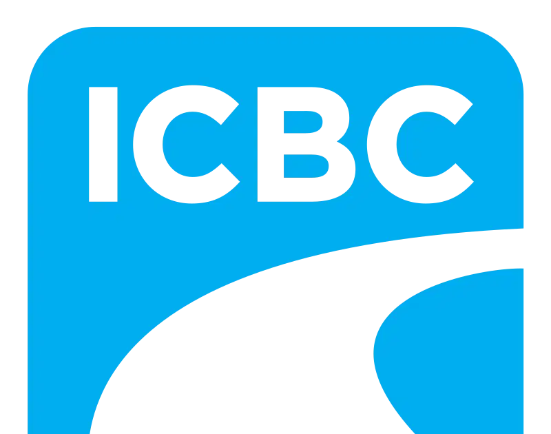 ICBC offers long weekend road safety tips | 102.9 Rewind Radio