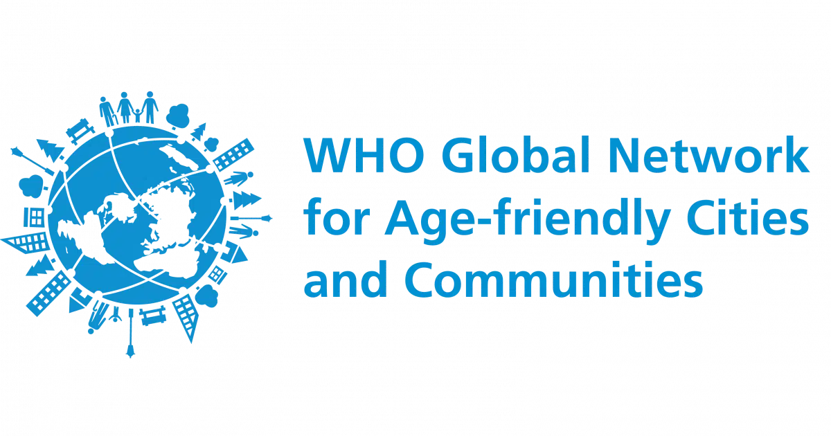 Cranbrook accepted into W.H.O. Age-Friendly Network | Wild 104.7 - East ...