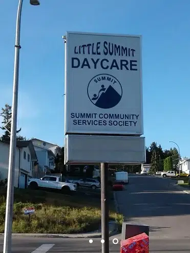 New $10 a Day ChildCareBC program spaces announced at East Kootenay ...
