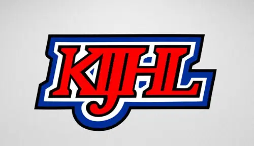 BC Hockey approves KIJHL application for Junior A status | Wild 104.7 ...