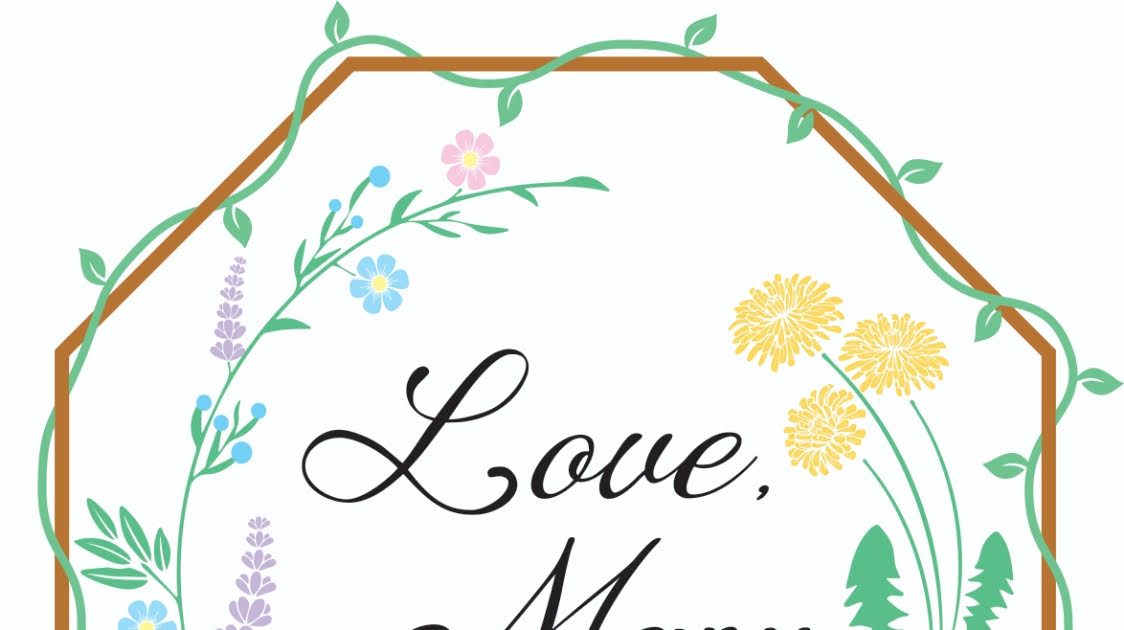 Amplify East Kootenay Love Mary 102 9 Rewind Radio