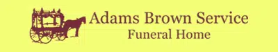 obituaries | Sand Mountain Broadcasting