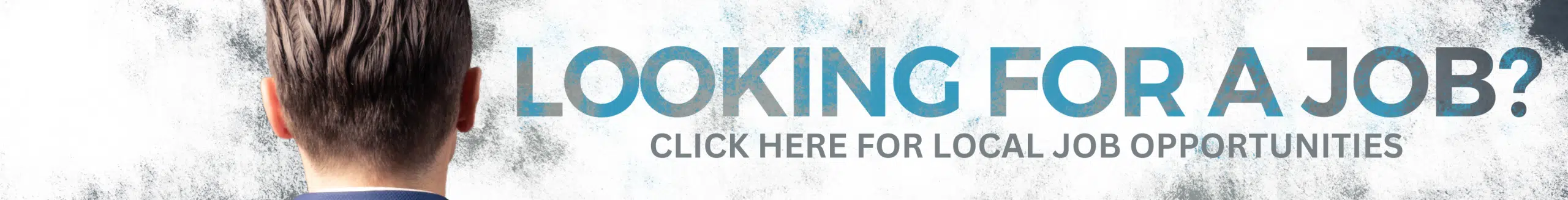 Sand Mountain Broadcasting