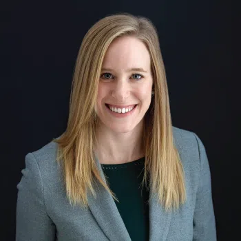 Meet Our Team | HuskieFAN