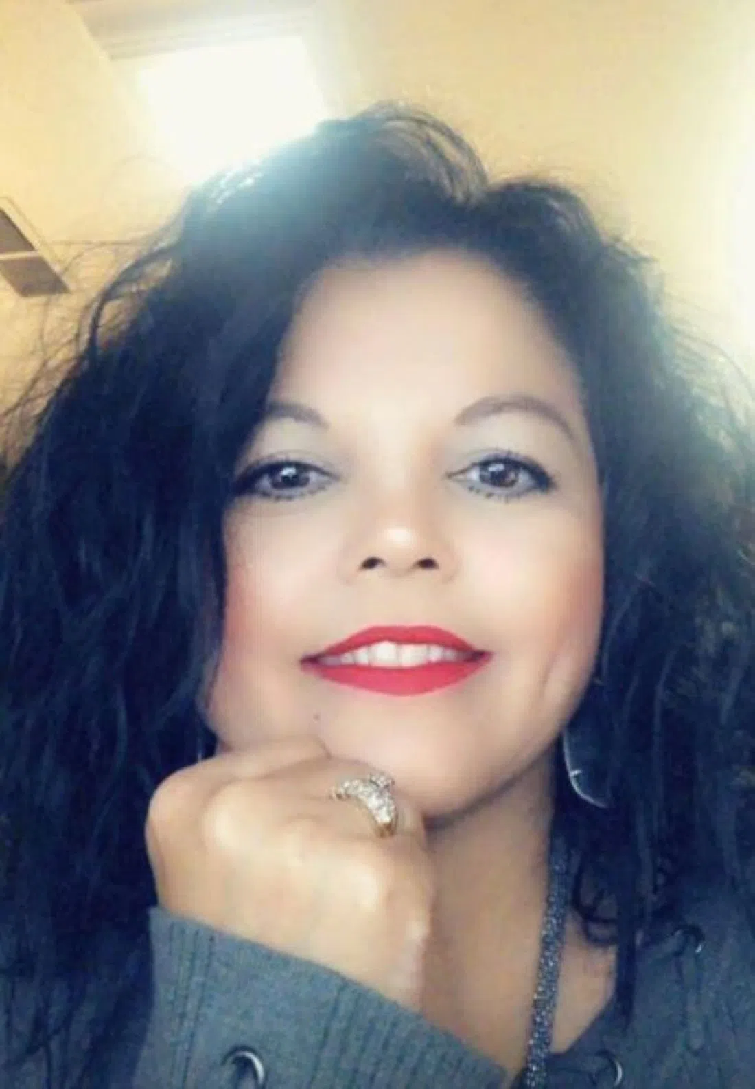 KIXY 94.7 San Angelo's #1 Hit Music