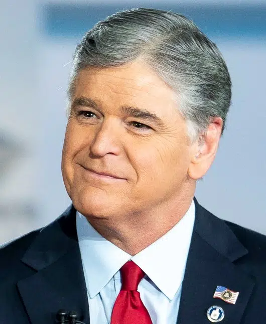 KKSA AM NEWS-TALK-SPORTS