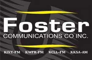 CONTACT | KKSA AM NEWS-TALK-SPORTS