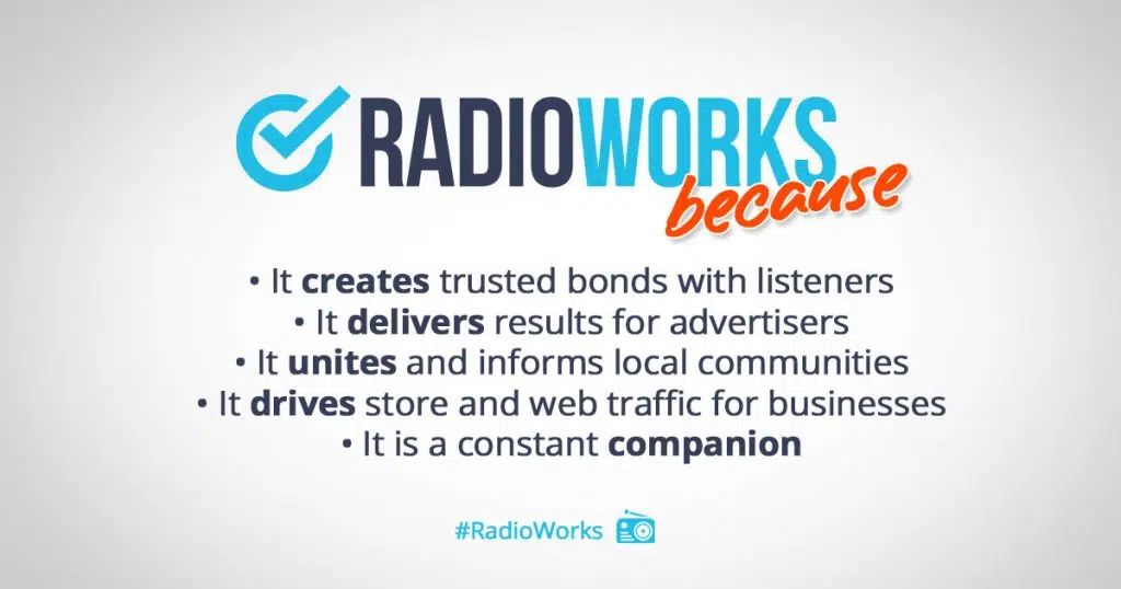 ADVERTISE | KKSA AM NEWS-TALK-SPORTS