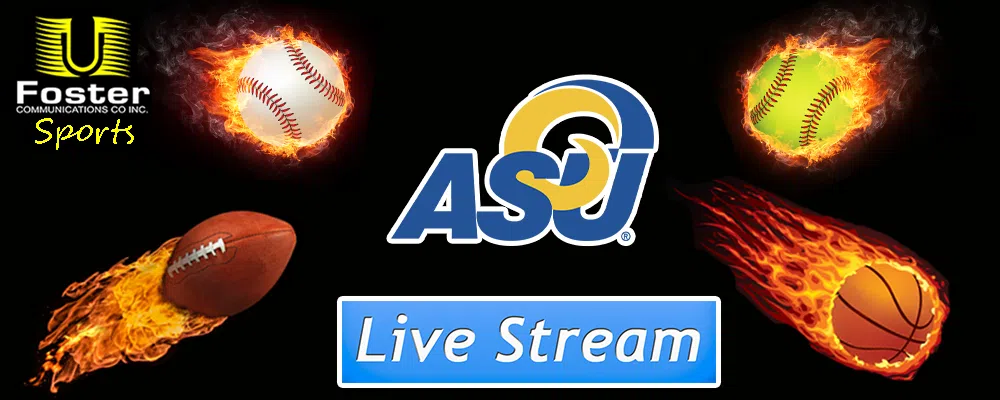 KKSA AM NEWS-TALK-SPORTS