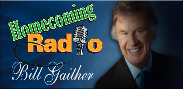 ON AIR | KKSA AM NEWS-TALK-SPORTS