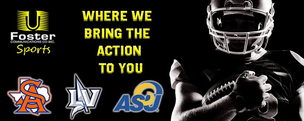 KKSA AM NEWS-TALK-SPORTS