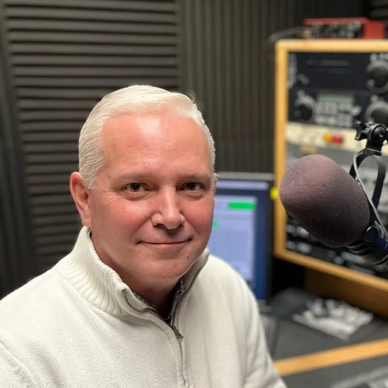 On-Air KOOL | Breck Media Group