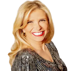 On-Air MAX | Breck Media Group