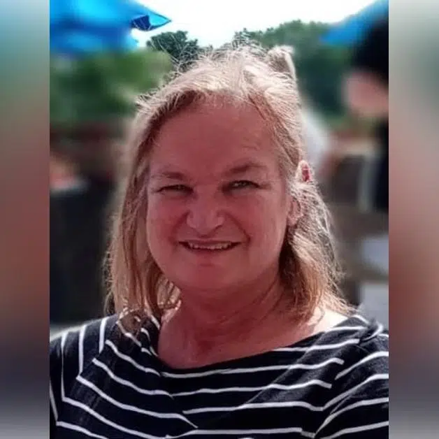 Dawn M. Hagen | Timeless Classics 98.7 WDLB 1450 AM