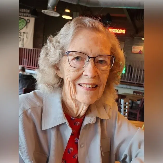 Rita D. Rollins | Timeless Classics 98.7 WDLB 1450 AM