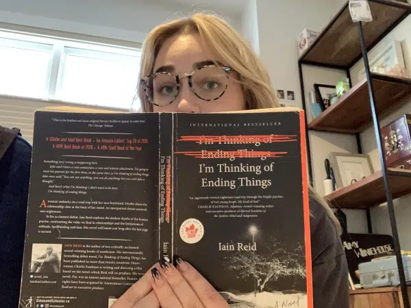 I’m Thinking of Ending Things Analysis | CMRU.CA