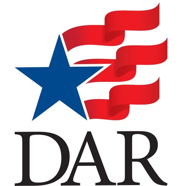 Local DAR to host grave-marking ceremony | Glasgow News 1