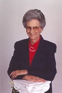 OBITUARIES: Wednesday, Jan. 25, 2023 | Glasgow News 1