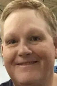 OBITUARIES: Wednesday, Feb. 1, 2023 | Glasgow News 1