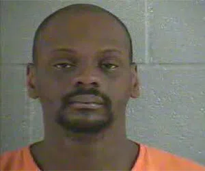 Cave City police arrest would-be Caverna interloper | Glasgow News 1