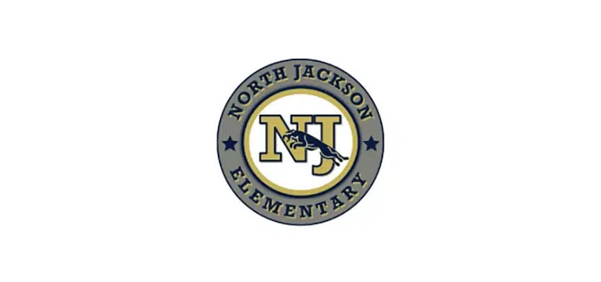 North Jackson SBDM to meet re: principal selection process | Glasgow News 1
