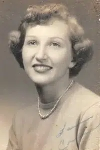 FLASHBACK FRIDAY: Remembering Hunt’s Garage Sale | Glasgow News 1