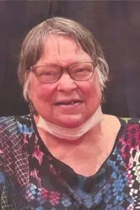 OBITUARIES: Monday, April 24, 2023 | Glasgow News 1