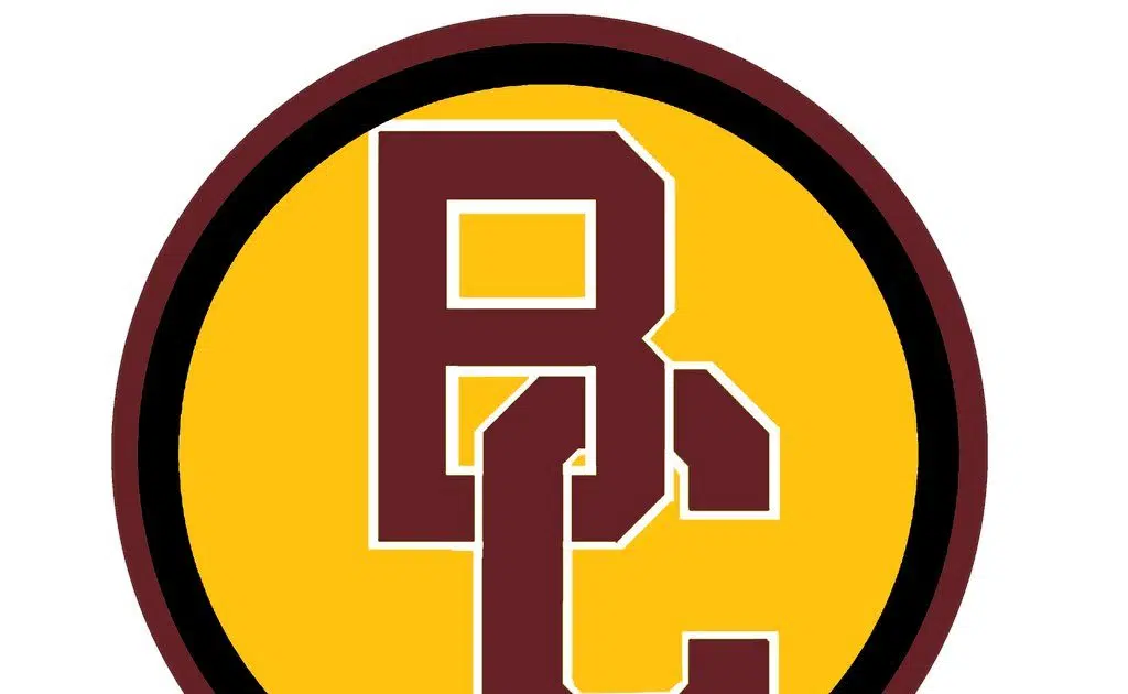 Barren County High School receives national recognition | Glasgow News 1