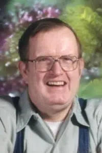 OBITUARIES: Wednesday, May 31, 2023 | Glasgow News 1