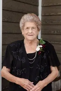 OBITUARIES: Friday, July 21, 2023 | Glasgow News 1