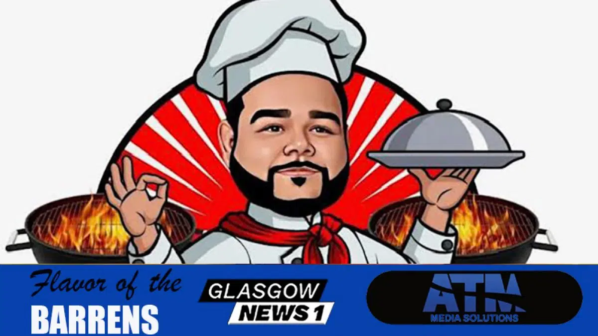 FLAVOR OF THE BARRENS: Uncle inspires Puerto Rican-American food truck ...