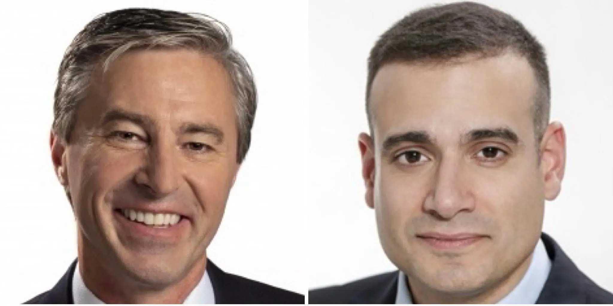 One Year of PC Government, Official Opposition Comments | Y95.5