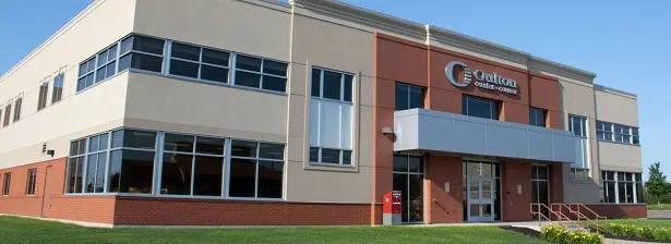 Oulton College Adding Third Campus | 91.9 The Bend