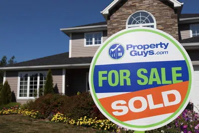 Property Guys Launches Rental Platform | 91.9 The Bend