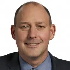 NS Environment and Climate Change Minister Reacts To Federal Govt ...