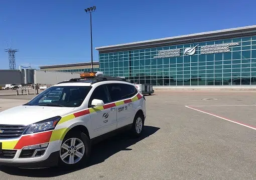 News | 91.9 The Bend