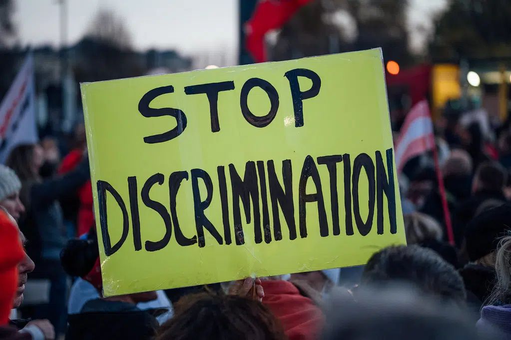 Nova Scotia seeks feedback as they develop anti-discrimination strategy ...
