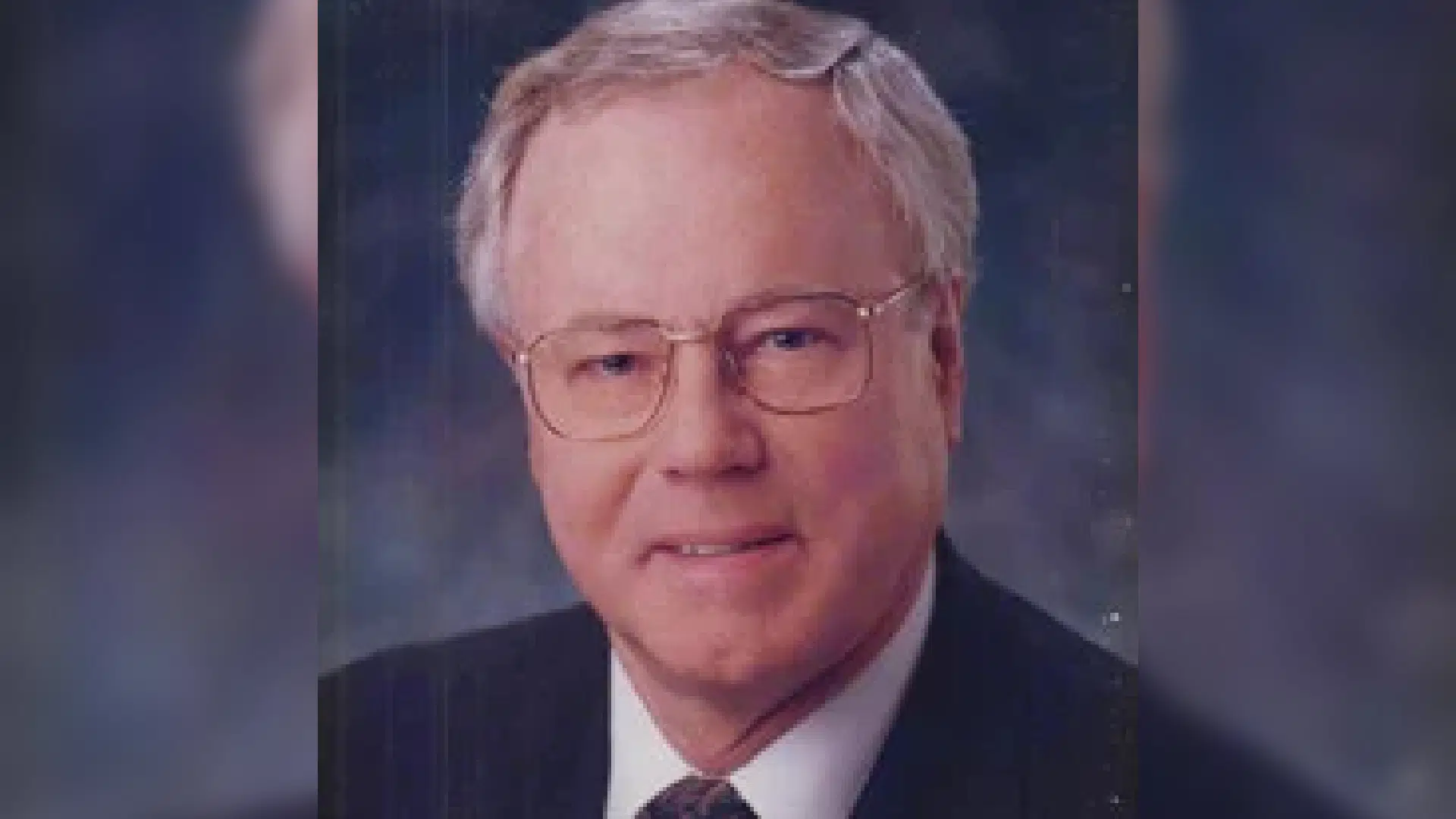 Former Rothesay Mayor Dies At 84 | Country 94