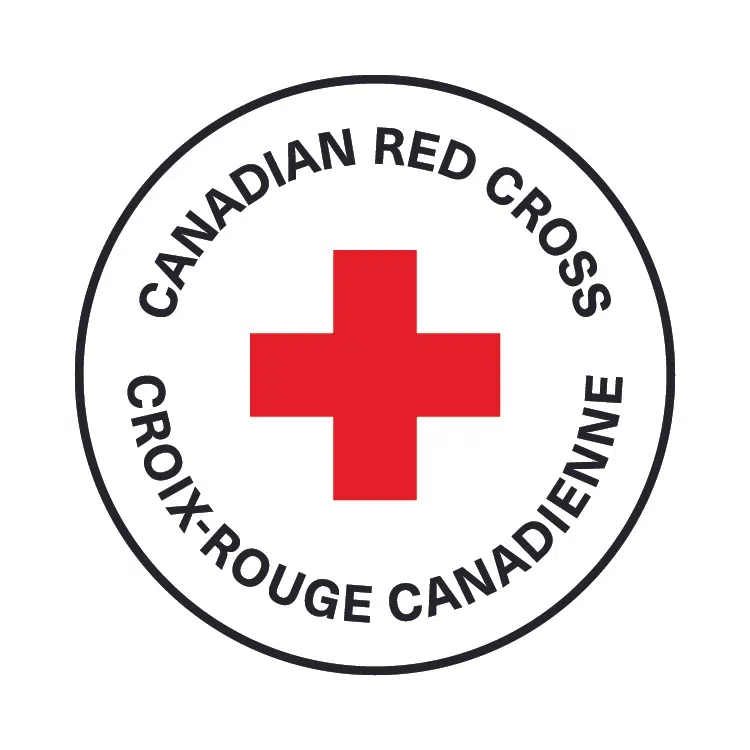 Canadian Red Cross Providing Assistance to Those Impacted by Hurricane ...