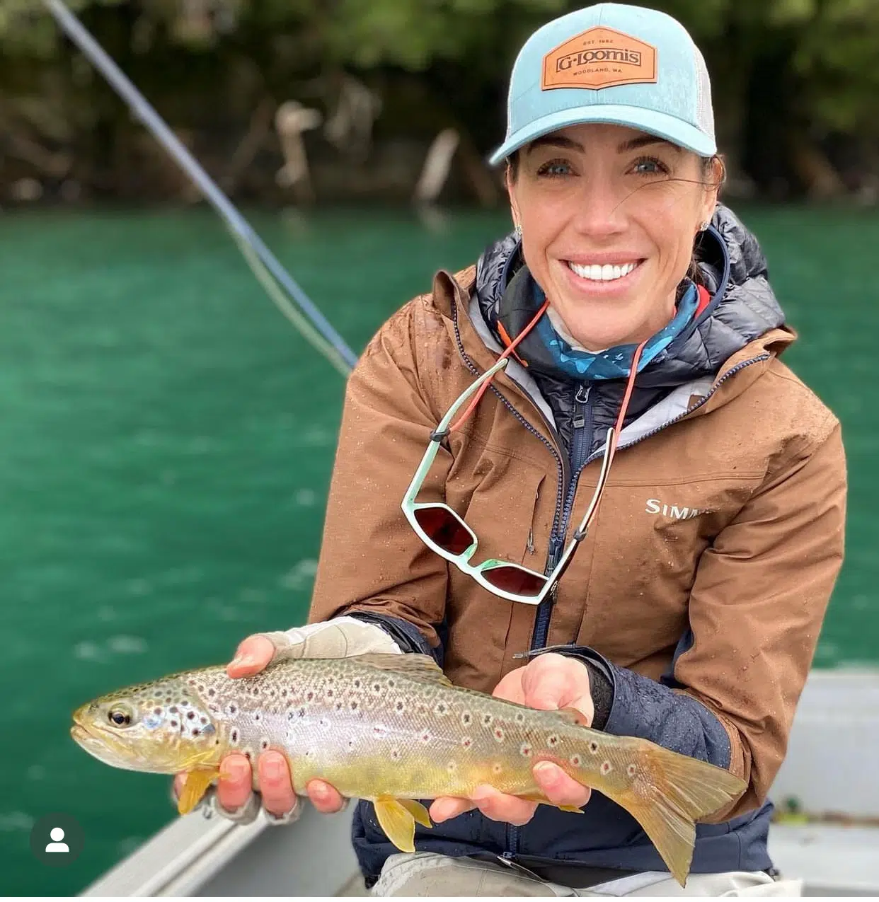 Film Featuring N.B. Cyclist To Screen In Halifax | Country 94