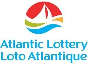 Winner of $31 million in Lotto Max to be revealed | 101.5 The Hawk