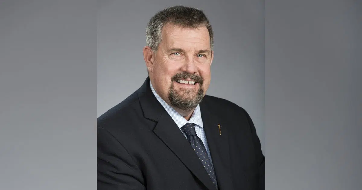 Students Enrolled In French Immersion Will Continue: Minister | Country 94