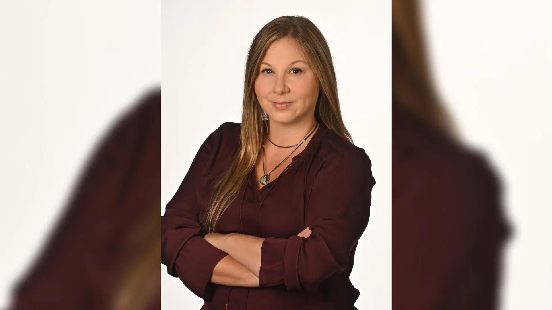 Dr. Michèle Michaud Named Medical Society President | Country 94