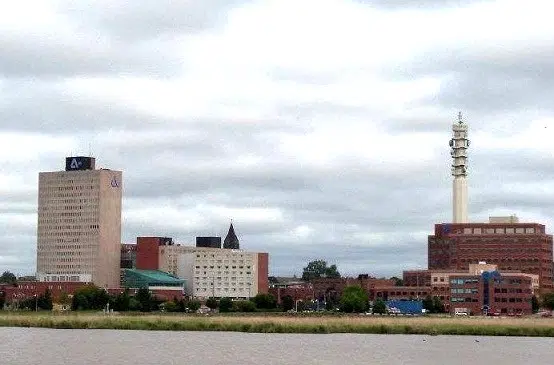 Greater Moncton tourism close to normal in 2022 | 91.9 The Bend