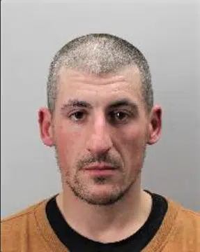 Province-wide arrest warrant for Cole Harbour man | 101.5 The Hawk