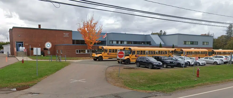 Shediac Cape Getting New K-12 School | 91.9 The Bend