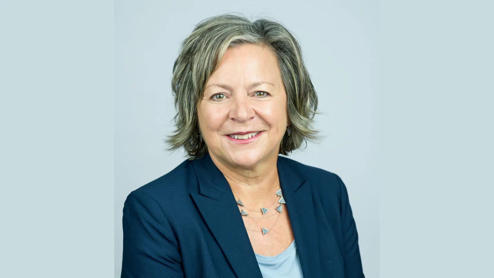 Human Rights Commission concerned over LGBTQ school policy review ...