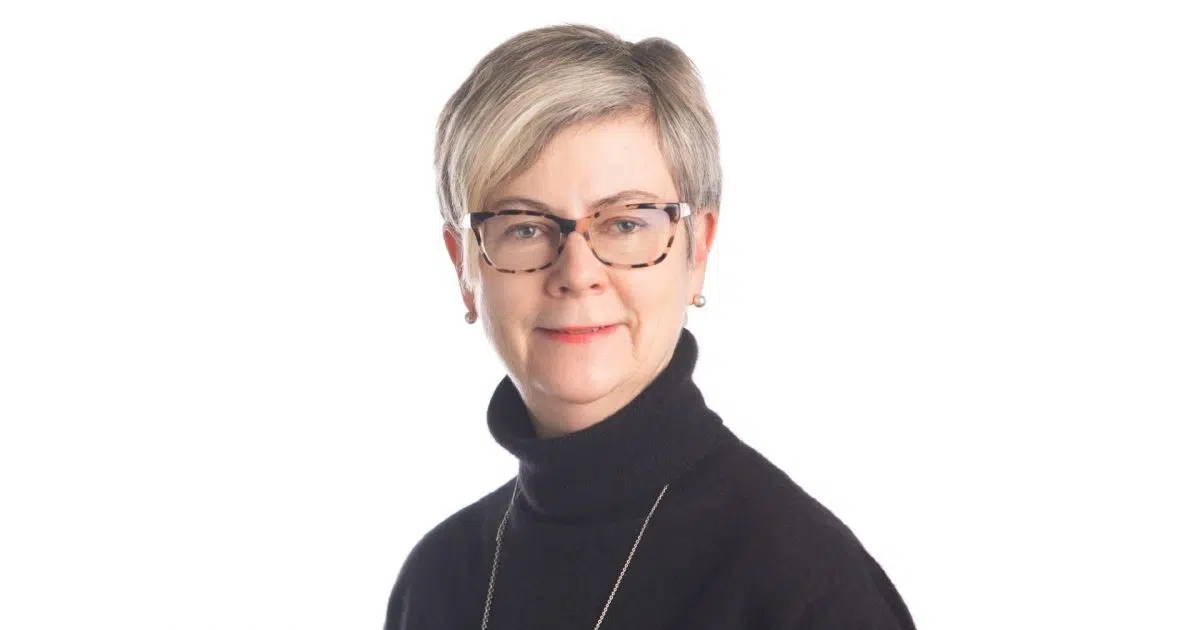 Mayor Reflects On 2022, Looks Ahead To 2023 | Country 94