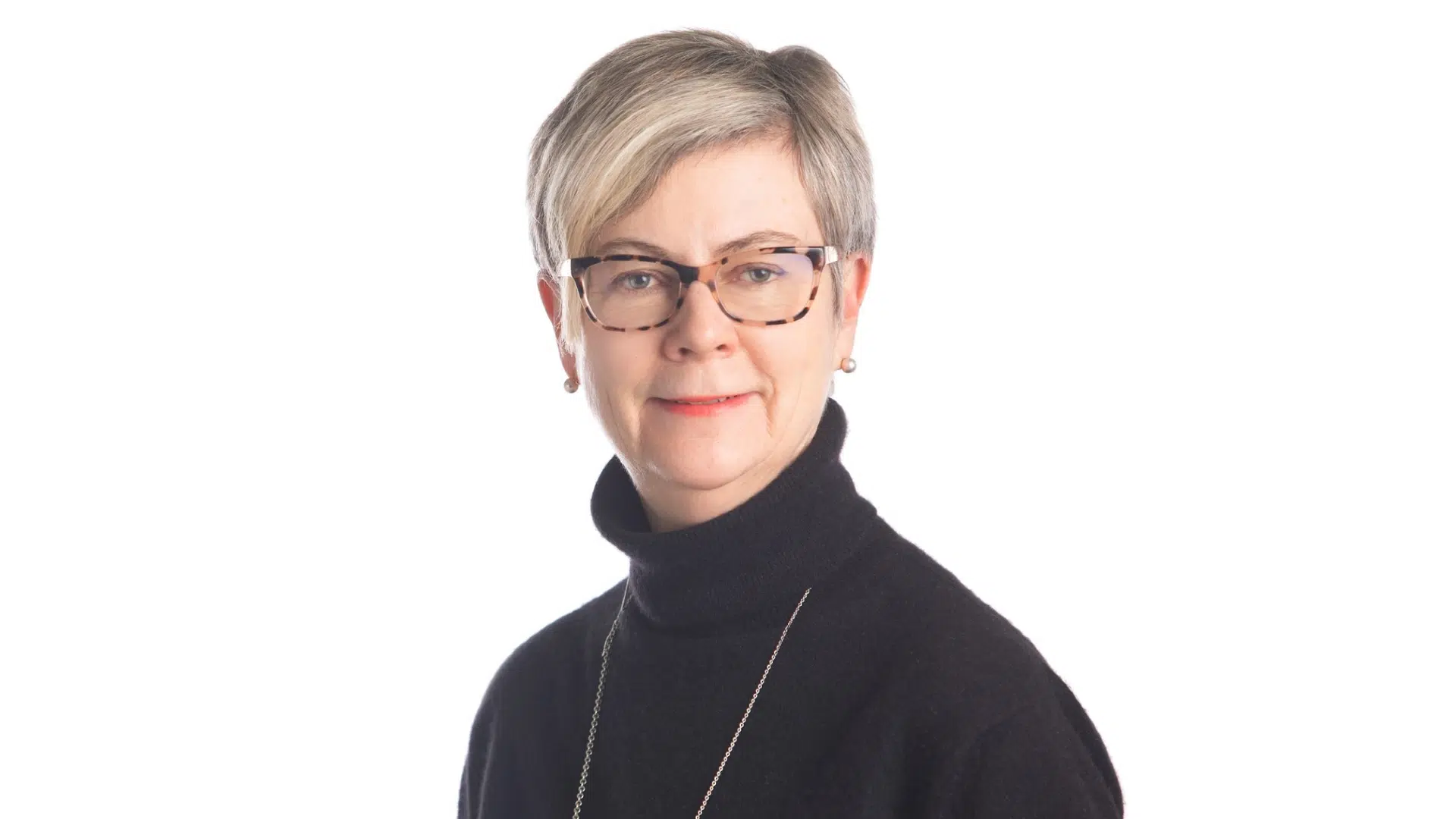 Mayor Reflects On 2022, Looks Ahead To 2023 | Country 94